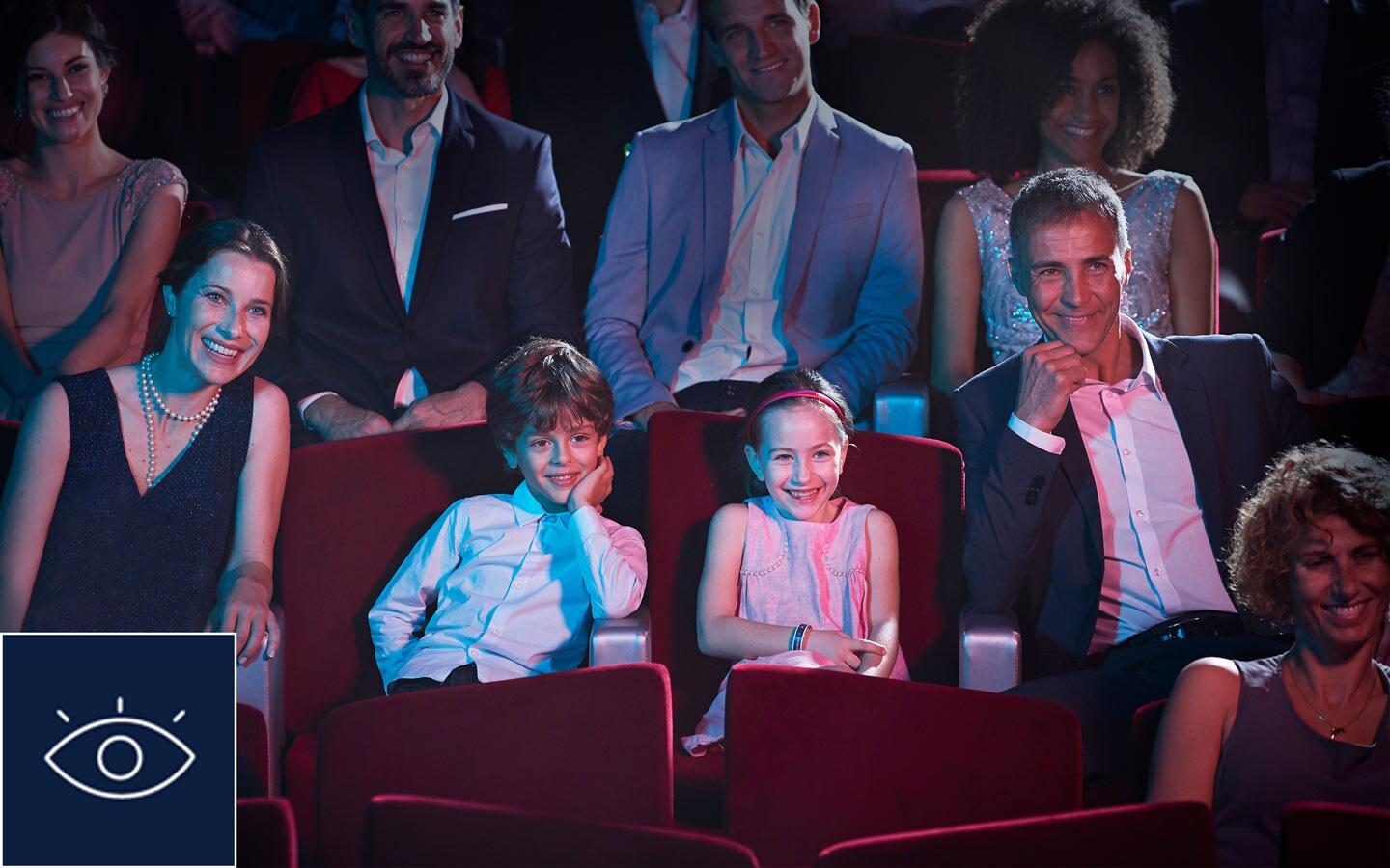 MSC For Me App - MSC App Download | MSC Cruises